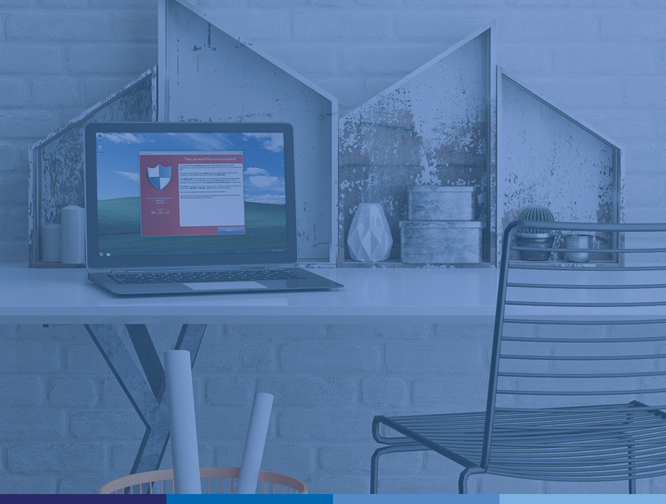 Cryptolocker What Is And How To Avoid The Malware