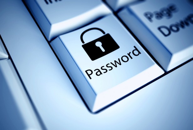 5 tips for protecting your YouTube account - Panda Security Mediacenter 5 tips for protecting your YouTube account - Panda Security Mediacenter