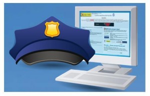 What Is Spoofing? 10 Types + How to Prevent It - Panda Security