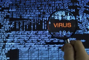 What Is a Heuristic Virus? + How to Remove It - Panda Security
