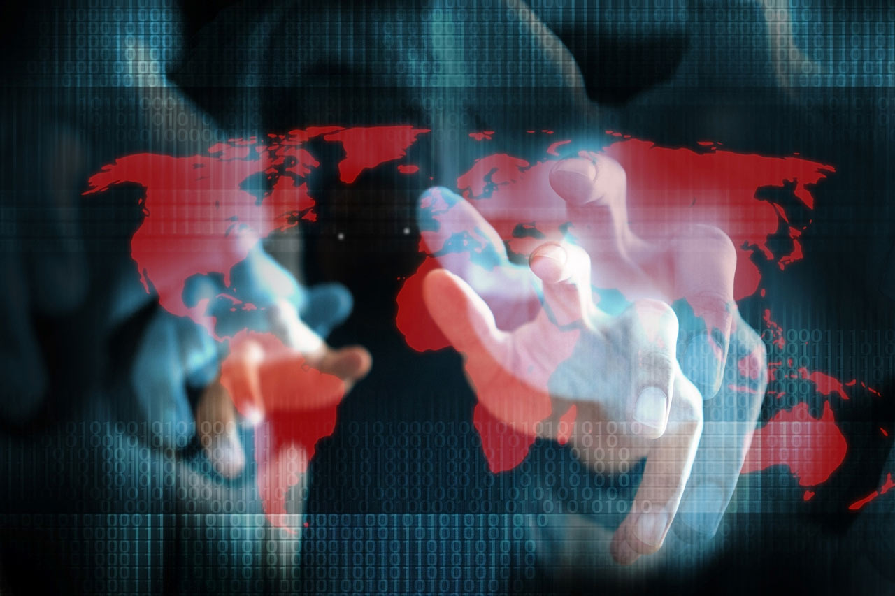 What Ransomware is and how to avoid it - Panda Security