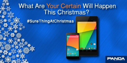 The Most Famous Virus in History: Blaster - Panda Security Mediacenter