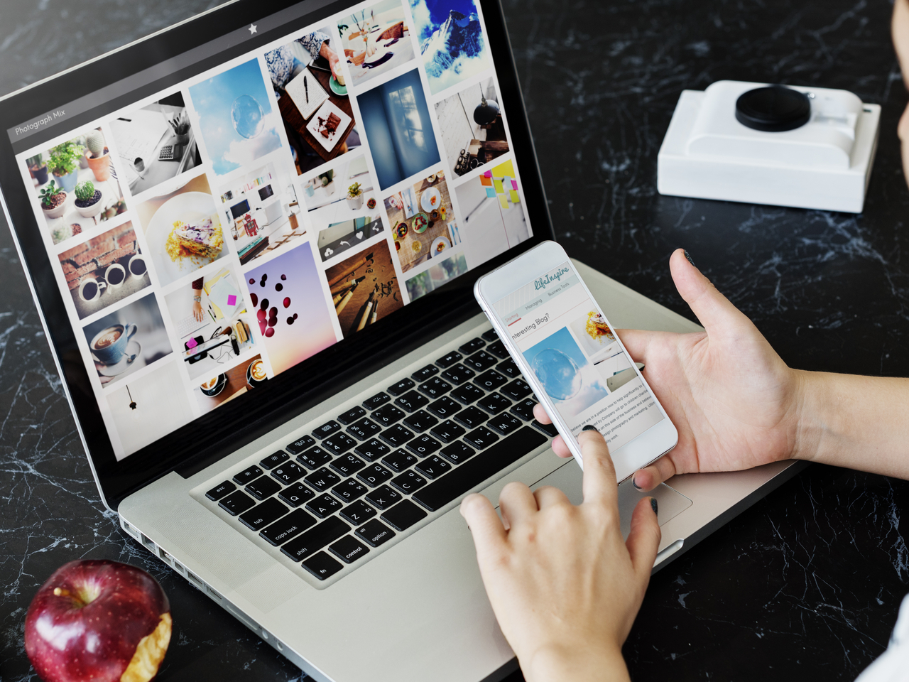 What Are Cookies and How Do They Work?