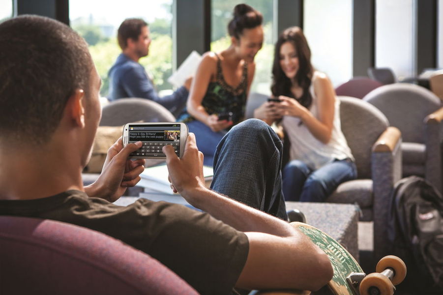 Dating Apps On Your Companys Phone Be Careful Not To Reveal Too Much