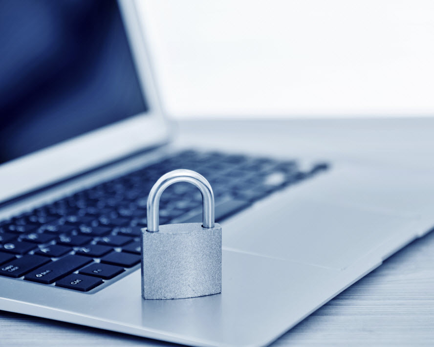 6 tips for safe Web browsing - Panda Security Mediacenter 6 tips for safe Web browsing - Panda Security Mediacenter