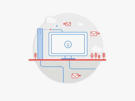 CryptoLocker - What Is and How to Avoid the malware