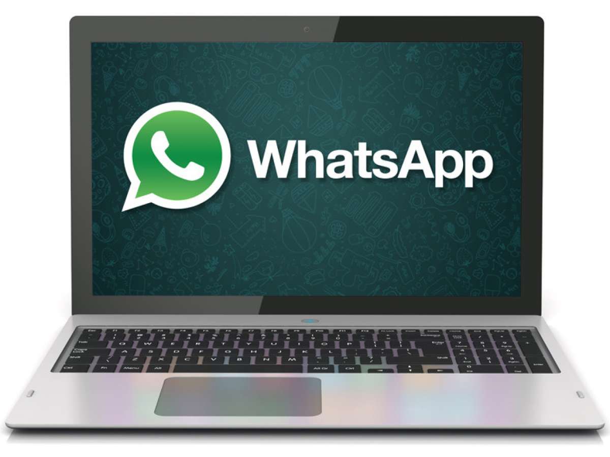 Whatsapp Pc Download Whatsapp For Windows PC