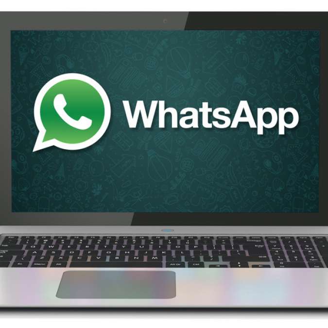 Como Descargar E Instalar Whatsapp Messenger Para Pc 2018 Download The