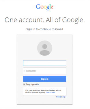 Gpay fake screenshot maker - mybestgrag