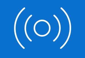 What Is Spoofing? 10 Types + How to Prevent It - Panda Security