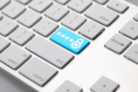 10 Cybersecurity Measures That Experts Follow