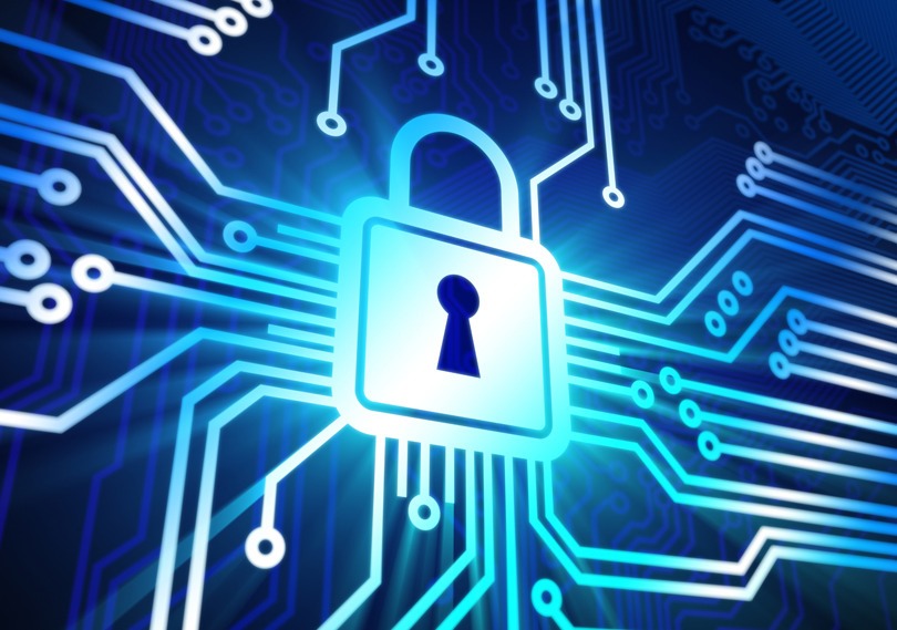 5 Security Measures That Experts Follow and So Should You Panda