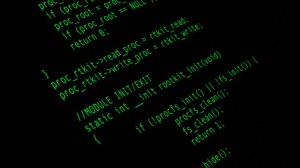 How to set up a router