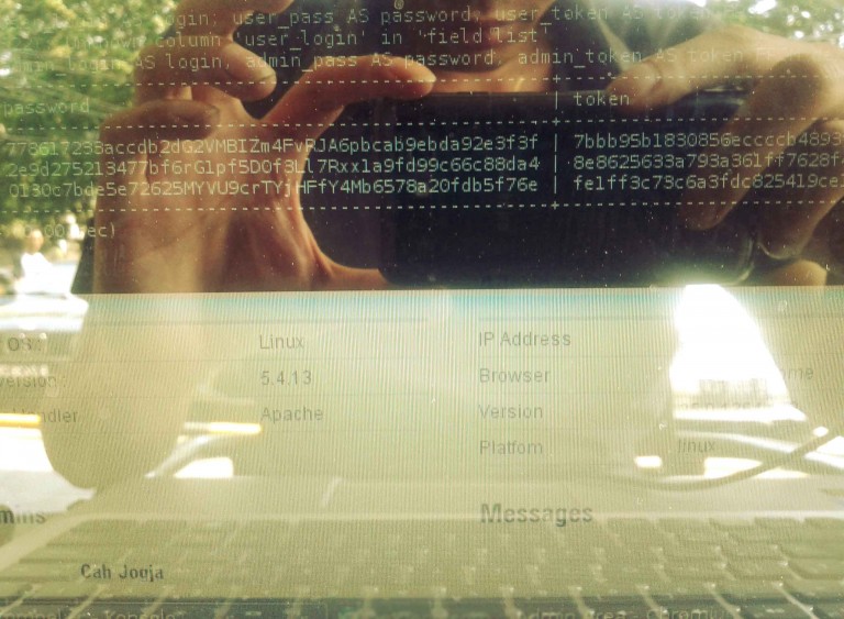 10 memory tricks for creating safe and easy-to-remember passwords