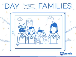 What Is Spoofing? 10 Types + How to Prevent It - Panda Security