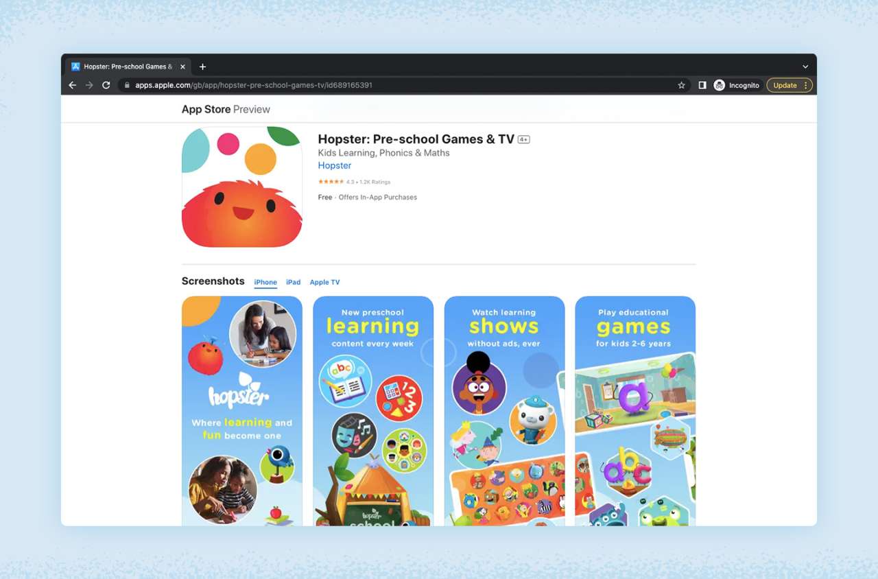 27 Best Learning Apps For Kids In 2023 Panda Security 27 Best Learning Apps For Kids In 2023 Panda Security