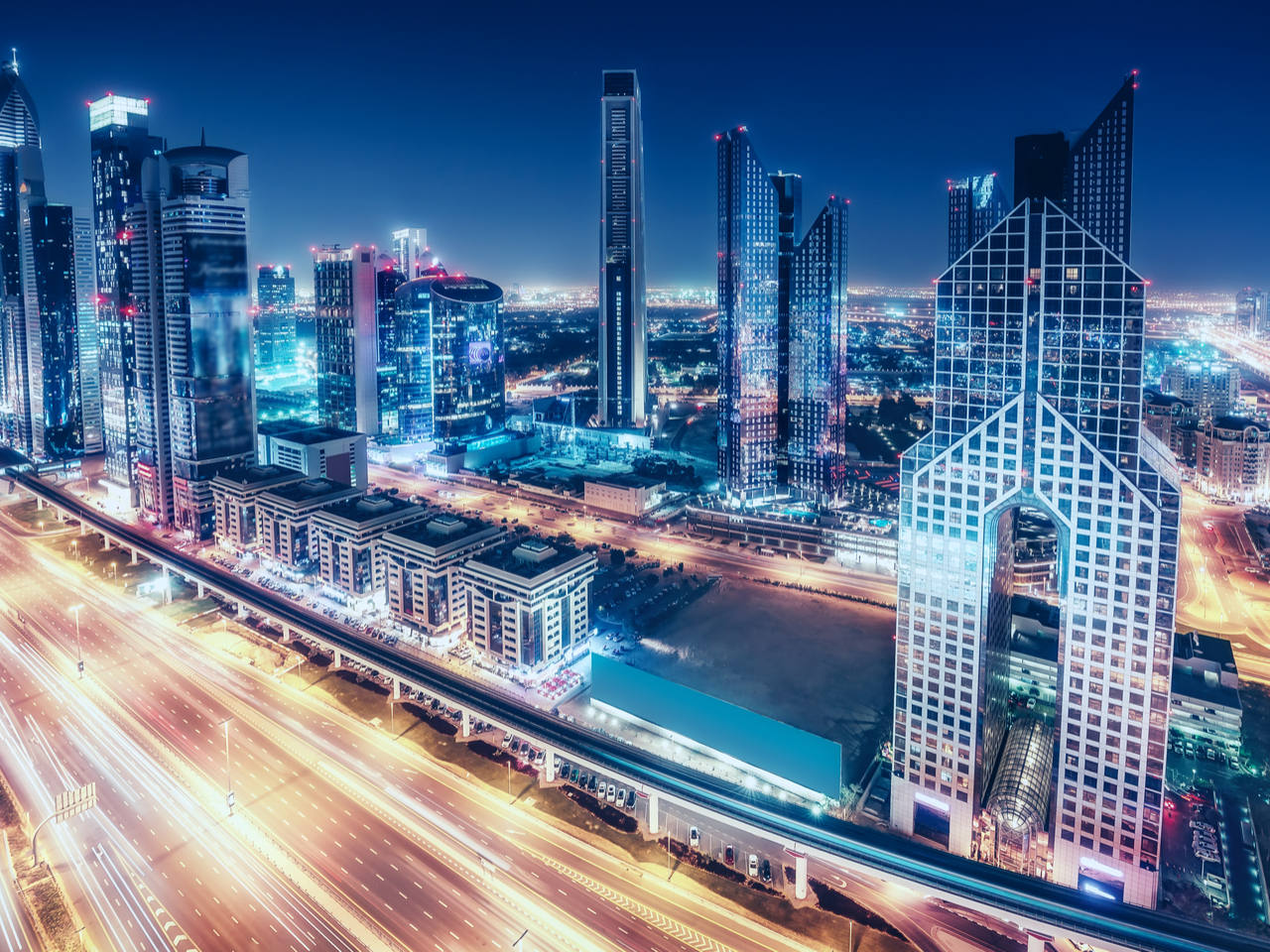 Summer Destinations for Techies