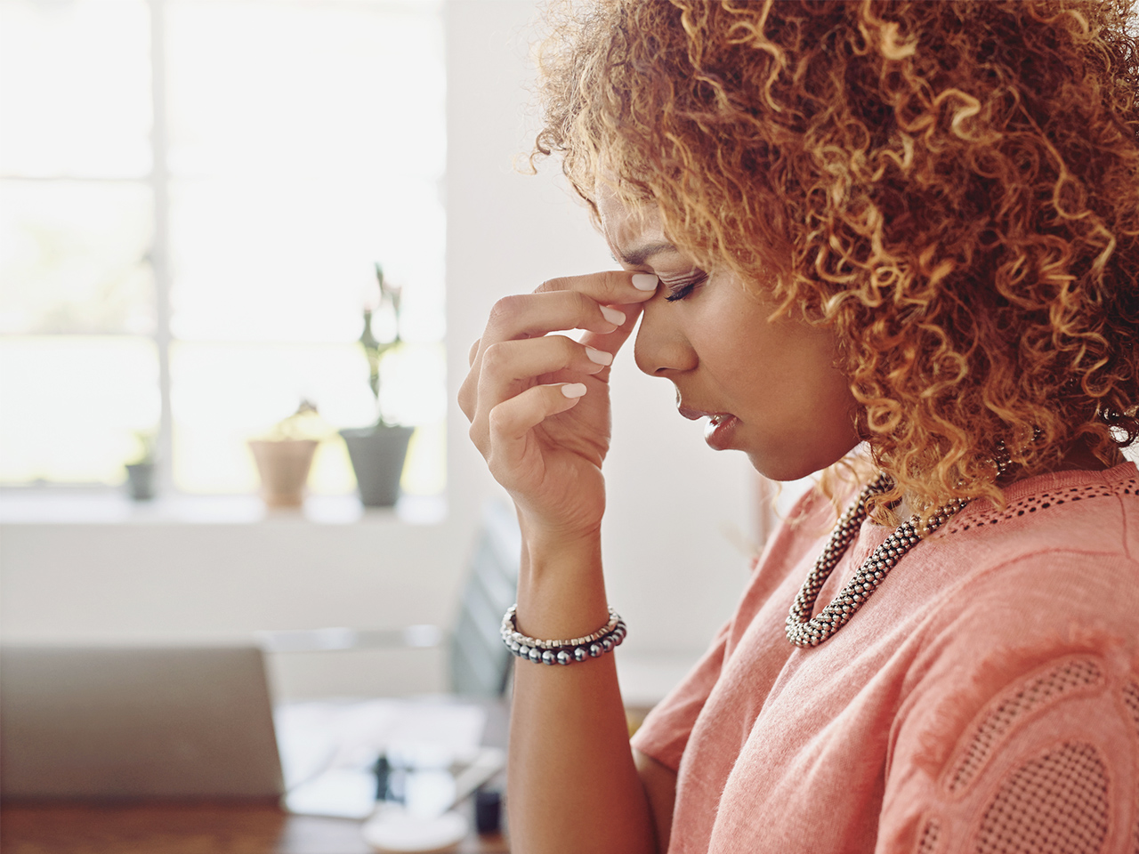 Doxware, the Scary New Evolution of Digital Hijacking