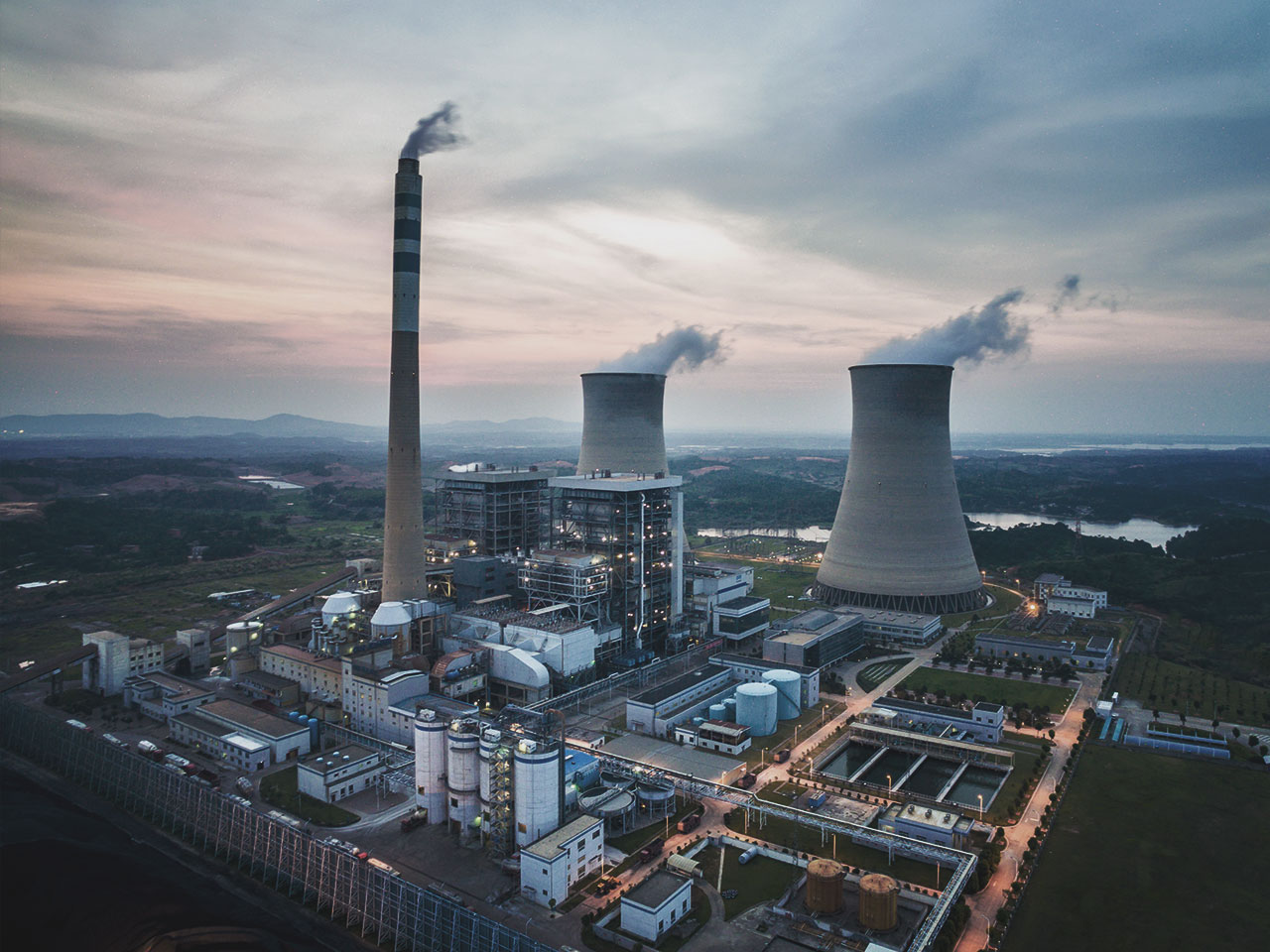 The US Cyberwarfare Campaign Against North Korea’s Nuclear Program