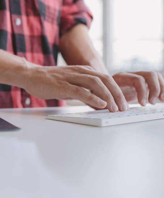 What Is a Heuristic Virus? + How to Remove It - Panda Security