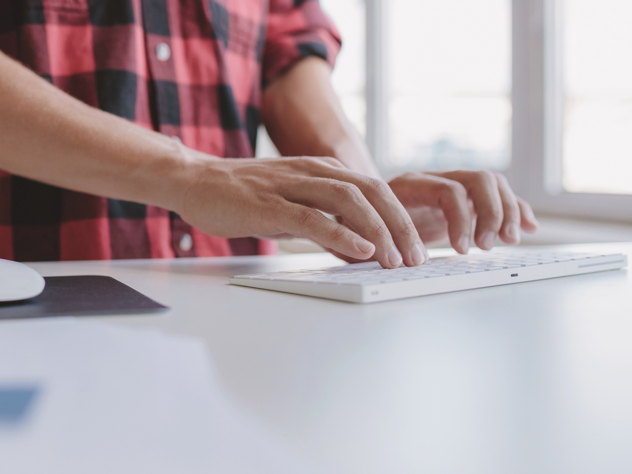 Default Settings = Insecure Settings