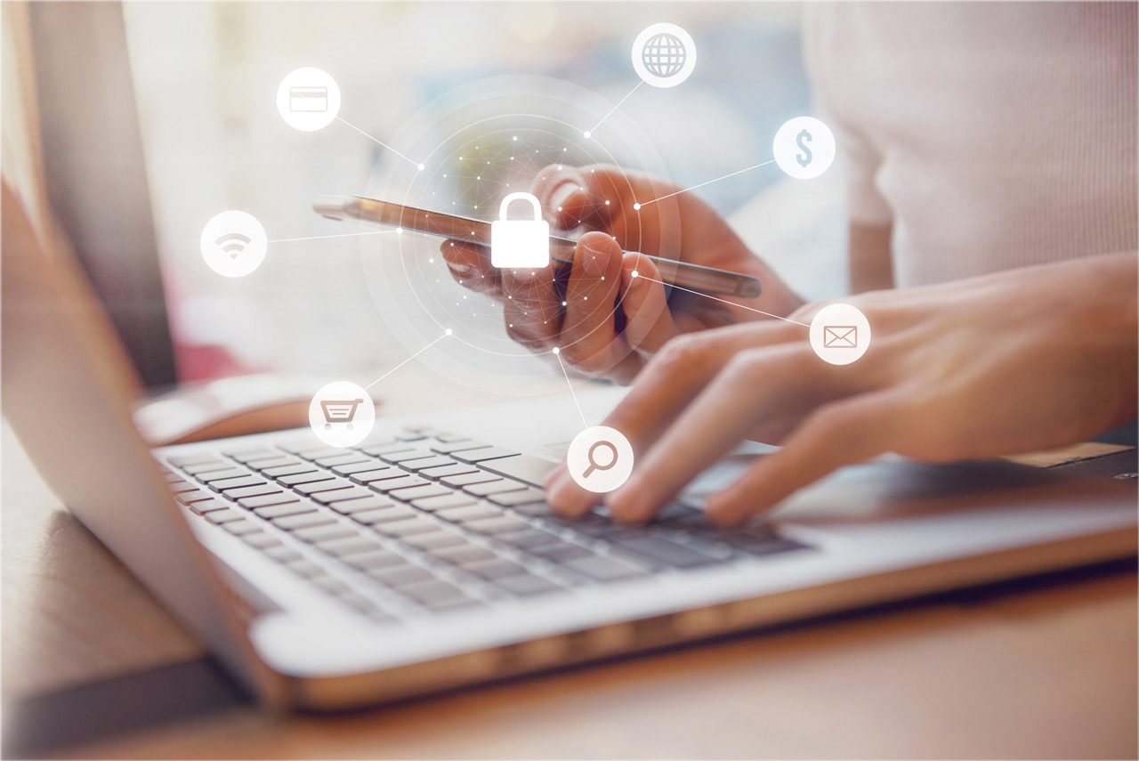 Are we "cybersafer" now than ever? - Panda Security