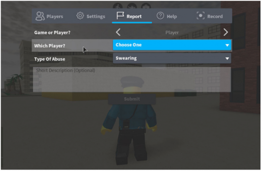Is Roblox Safe for Your Kid? - Panda Security Mediacenter