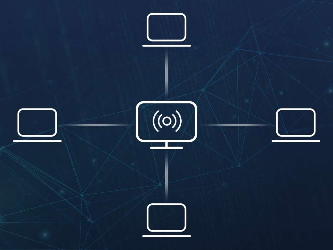 What is a Botnet and How does it work? - Panda Security