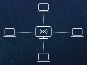 What is a Botnet and How does it work? - Panda Security
