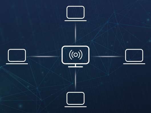 What is a Botnet and How does it work? - Panda Security