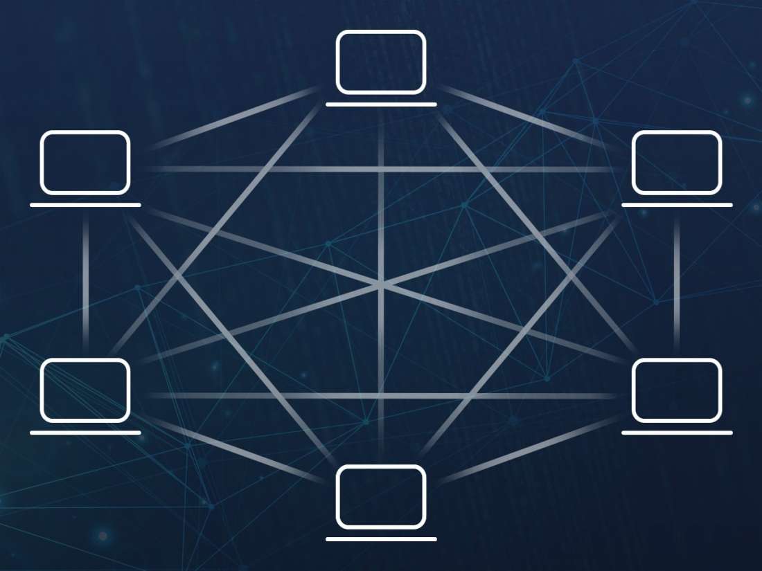 What is a Botnet and How does it work? - Panda Security