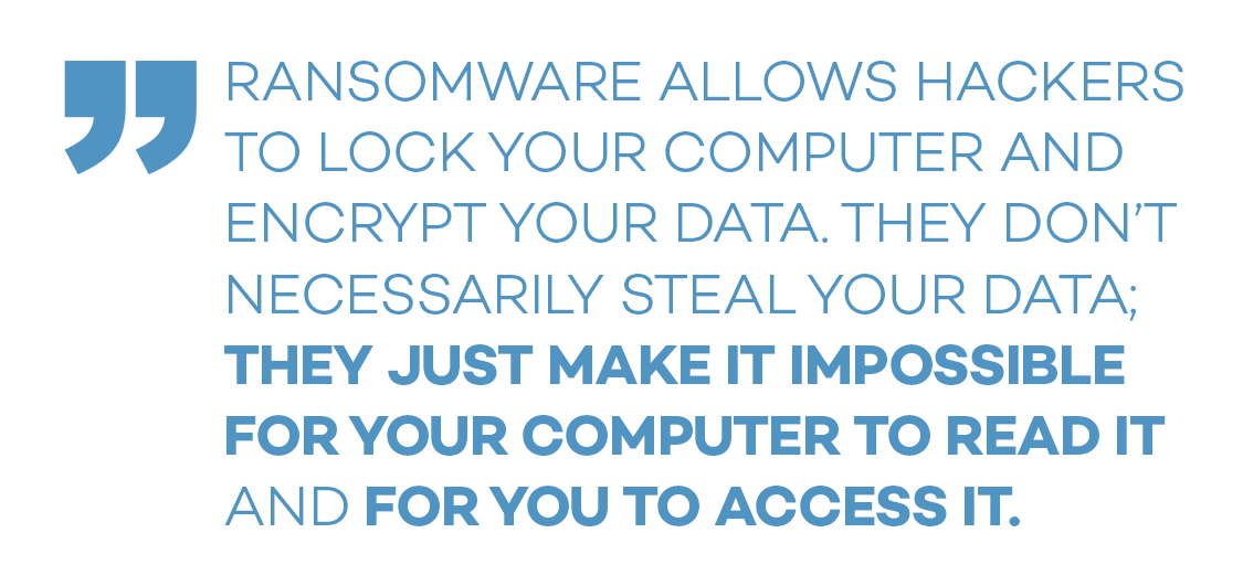 Parents’ Ultimate Guide to Cybersecurity - Panda Security