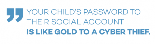 Parents’ Ultimate Guide to Cybersecurity - Panda Security