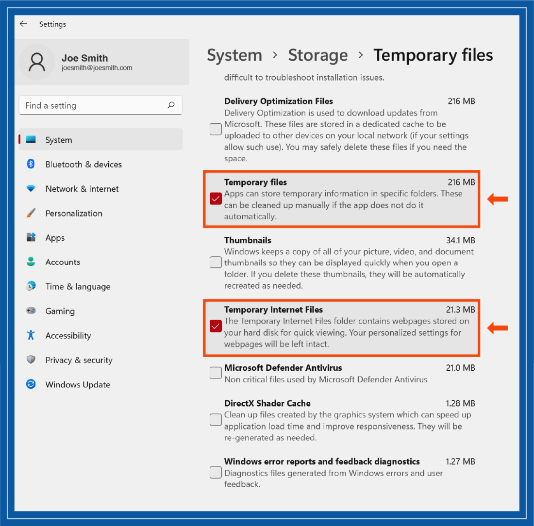 How to Get Rid of a Virus on CPUs and Phones - Panda Security