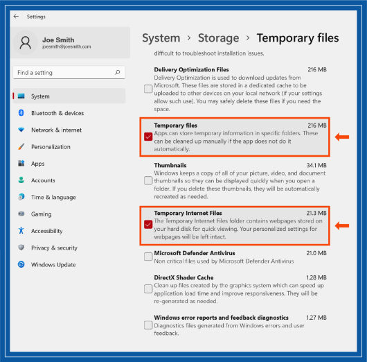 How to Get Rid of a Virus on CPUs and Phones - Panda Security