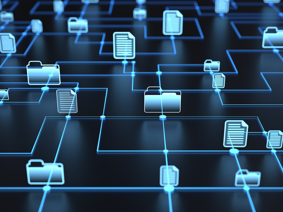 What Is Doxxing? + How to Protect Yourself - Panda Security