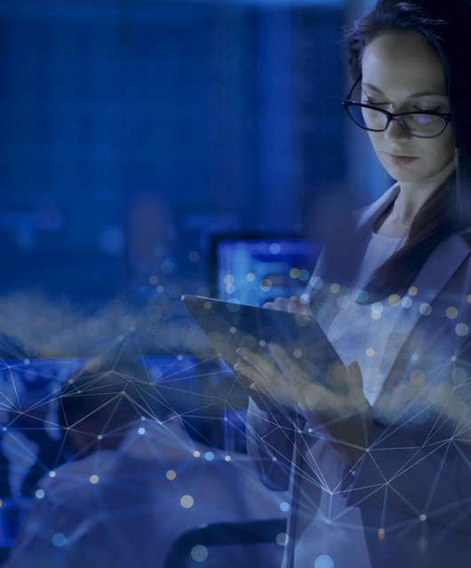 Our Products - Panda Security Mediacenter