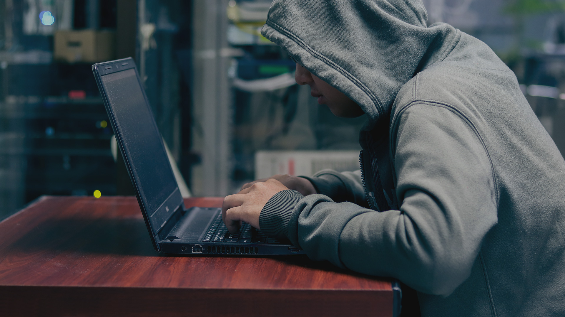 What is hacking and how we can use it in an ethical way ? - Sanjeev Arora