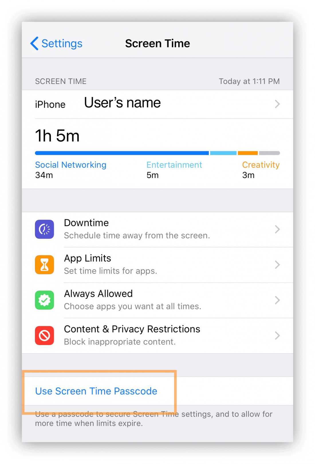 How to Set Up Internet Parental Controls - Panda Security