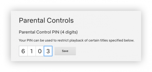How to Set Up Internet Parental Controls - Panda Security