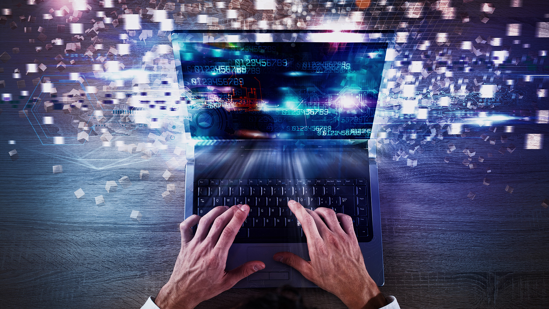 How To Make Your Computer Faster Panda Security How To Make Your Computer Faster Panda Security