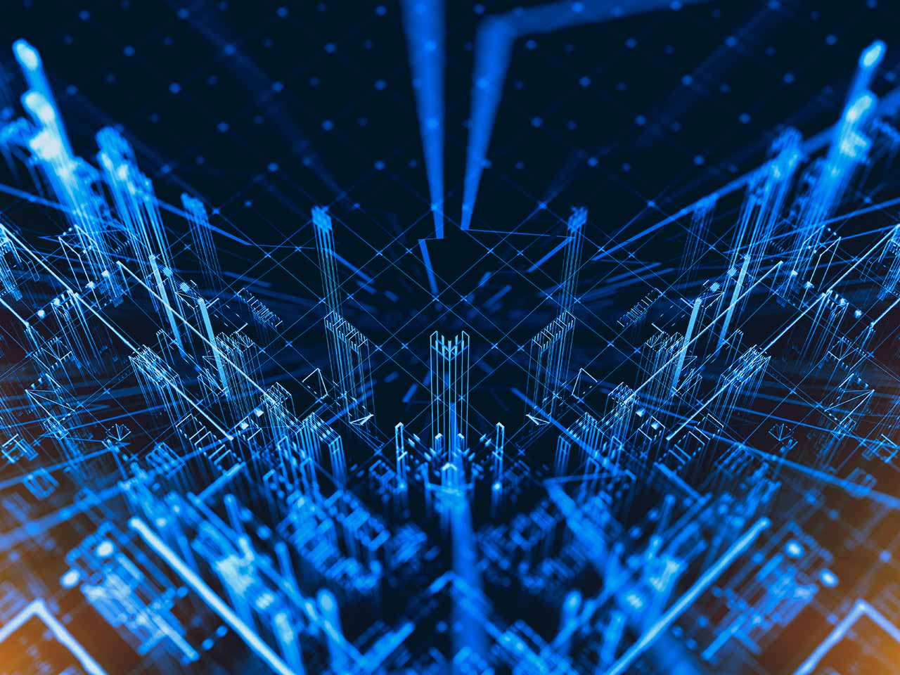 Blockchain s Profound Effect On Cybersecurity blockchain-s-profound-effect-on-cybersecurity