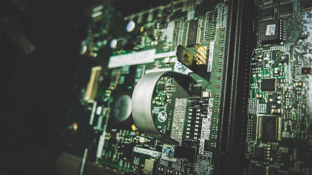 Complete Guide to Recycling Electronics - Panda Security