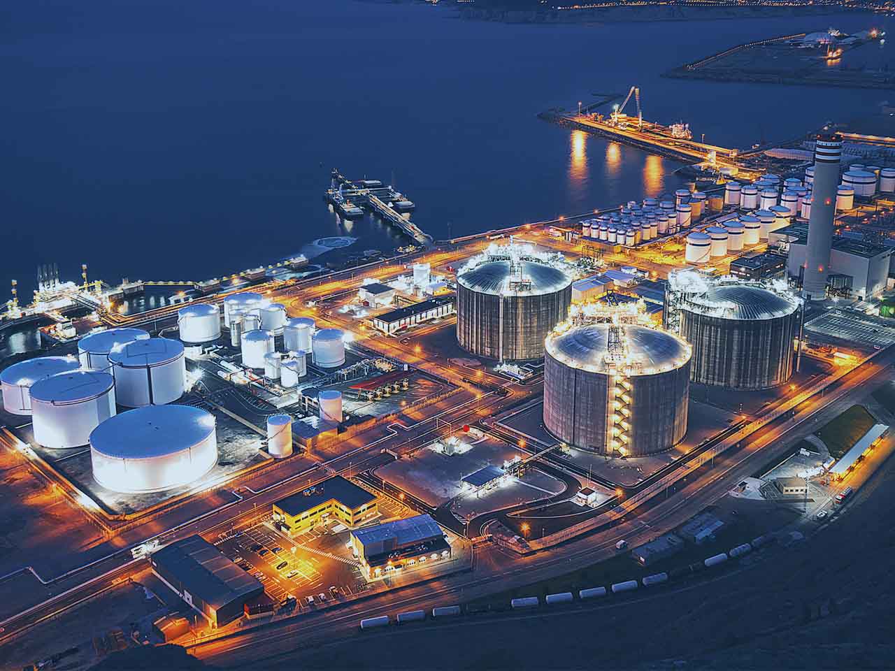 XENOTIME: the APT threatening critical infrastructure