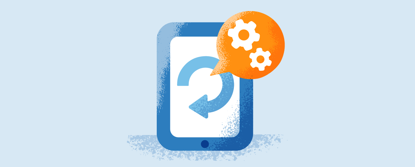 8 Mobile Security Tips to Keep Your Device Safe – We've Moved to wordp ...