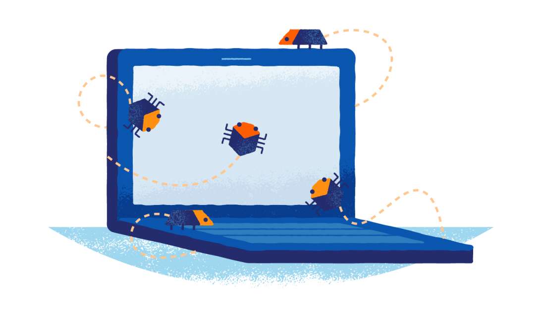 How to Remove Malware + Viruses [Mac & PC] - Panda Security