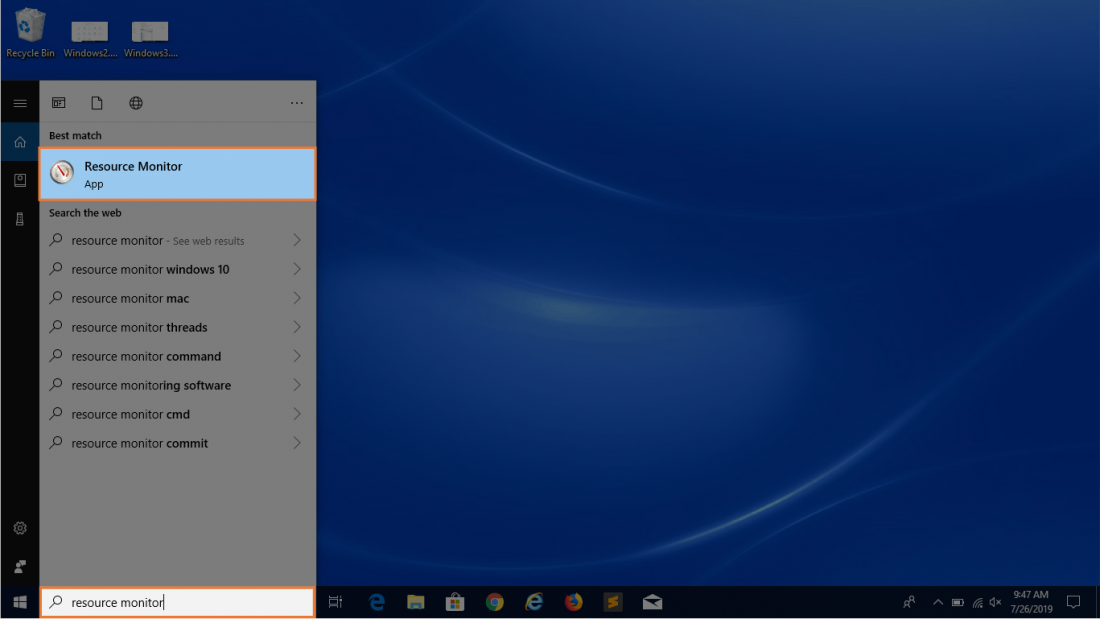How to Remove Malware From a Mac or PC - Panda Security Mediacenter