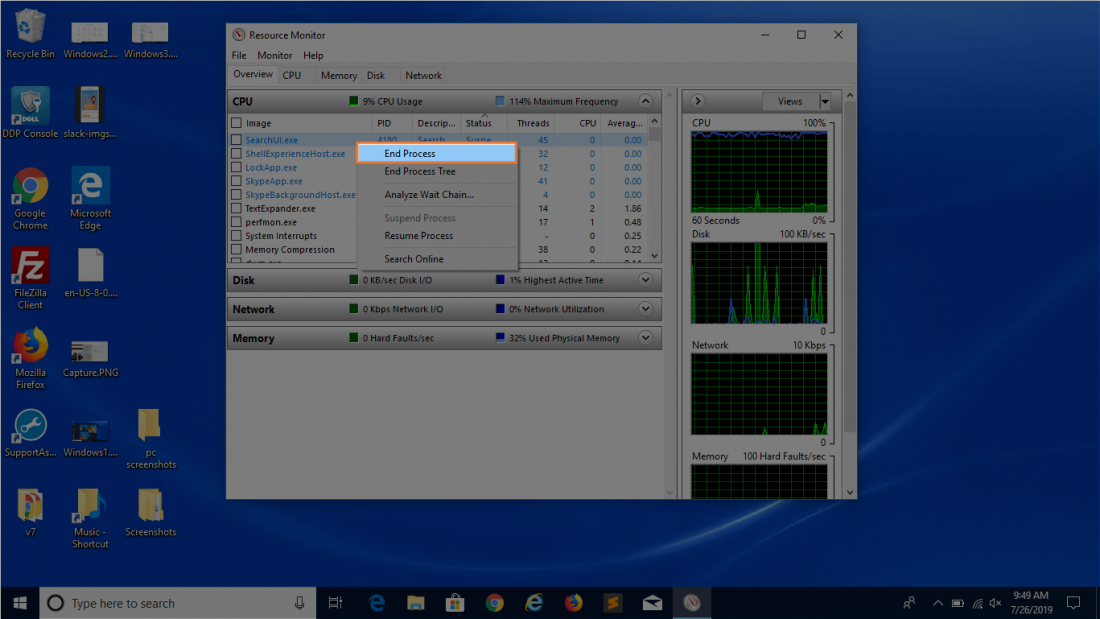 How to Remove Malware From a Mac or PC - Panda Security Mediacenter