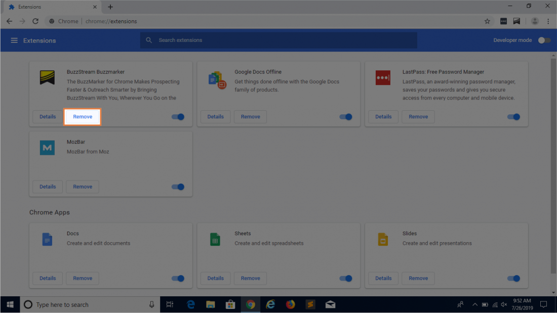 How to Remove Malware From a Mac or PC - Panda Security Mediacenter