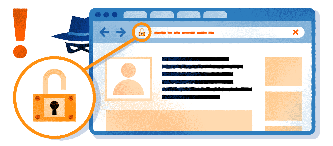 Pharming Overview and Defense Tactics - Panda Security Mediacenter